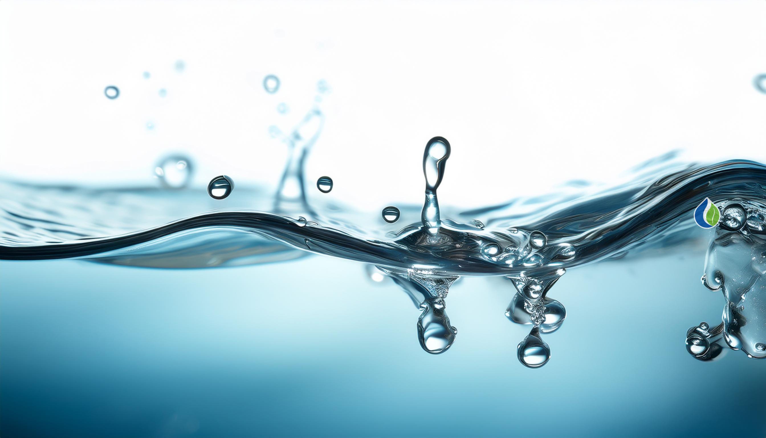 mineralize your water | Meditech Europe