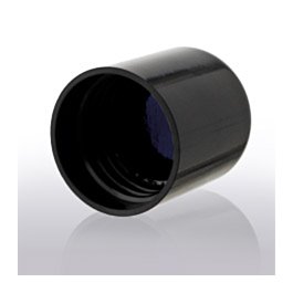 Screw cap for bottle GCMI 24, pack (30 pcs)