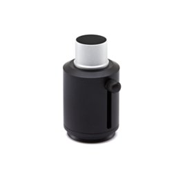 Universal Adapter Projection Lens | Darkfield Microscope B-510DK