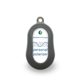 Personal Polarizer