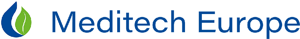 Innovative products for your health! | Meditech Europe